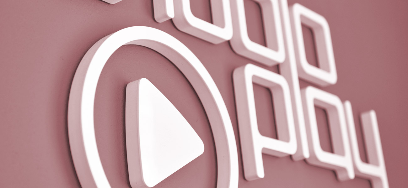 Studioplay - Studioplay Helsinki